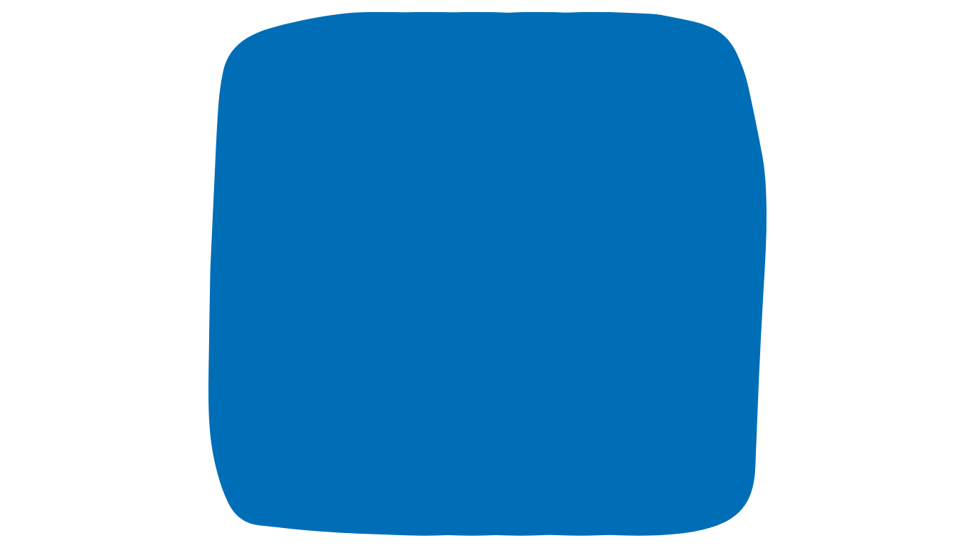 Sobre | Serafina Eletroar